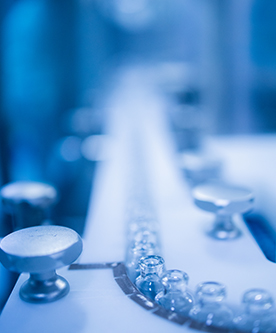 Daishang Pharmchem Group